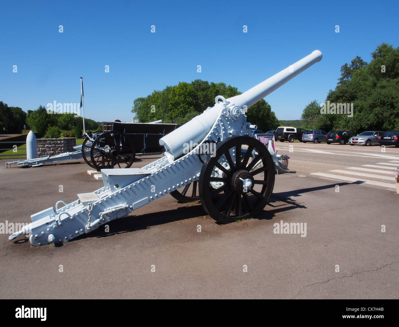 Mi 155 hi-res stock photography and images - Alamy
