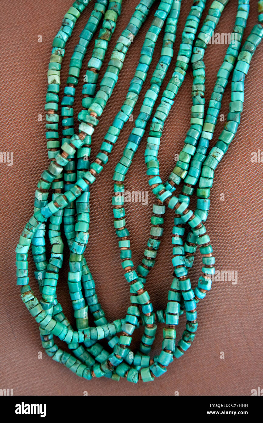 Shades of turquoise hi-res stock photography and images - Alamy