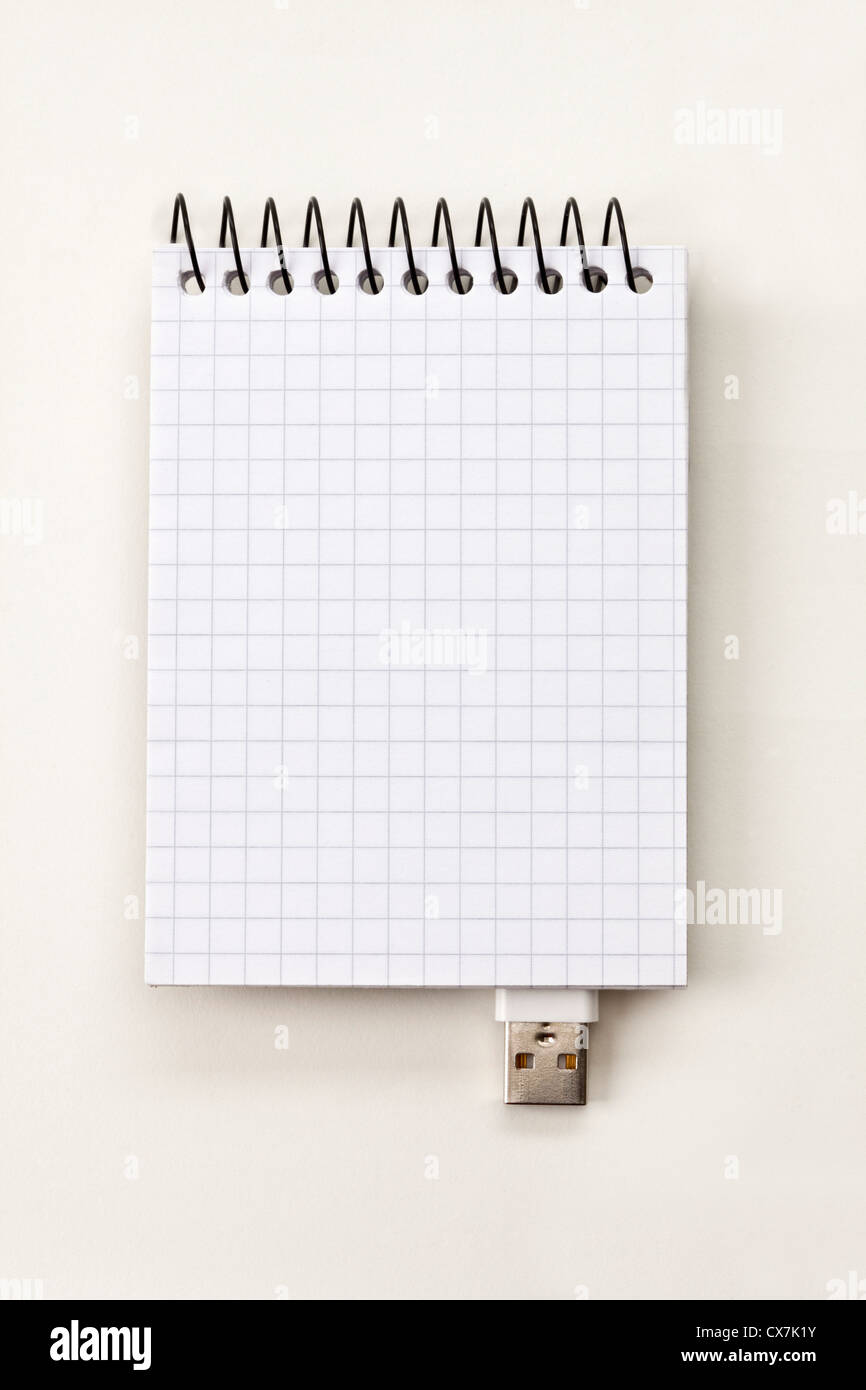 Usb a hi-res stock photography and images - Alamy