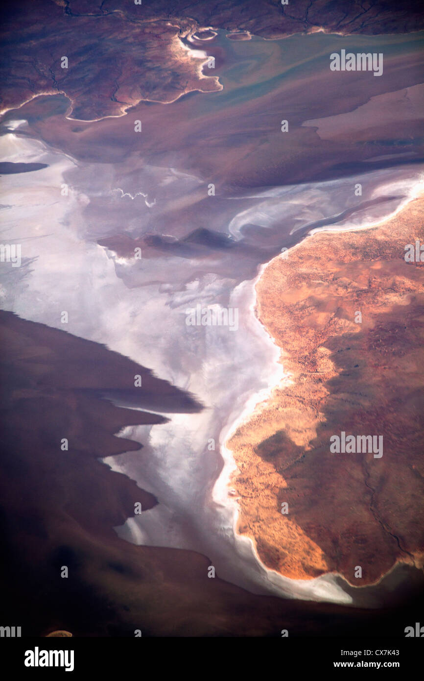 Pilbara hi-res stock photography and images - Alamy