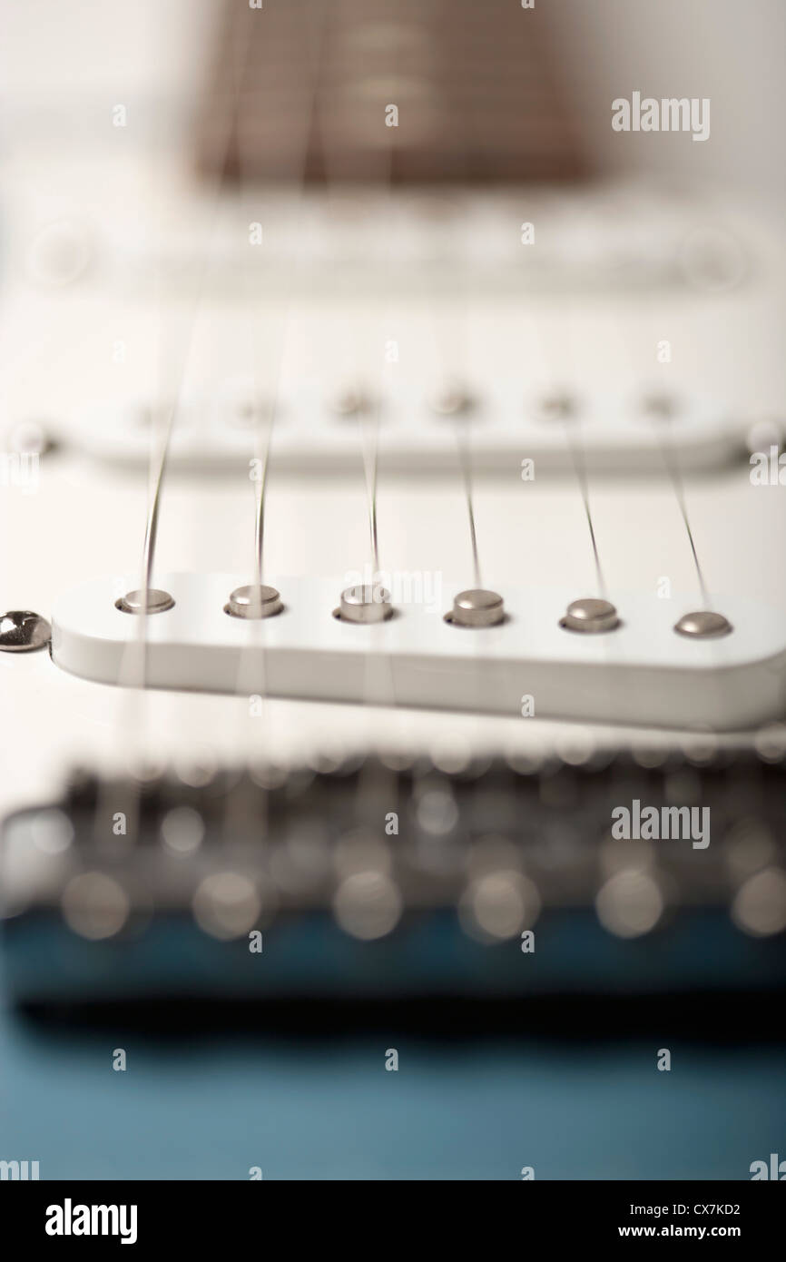 Bridge vibrations hi-res stock photography and images - Alamy