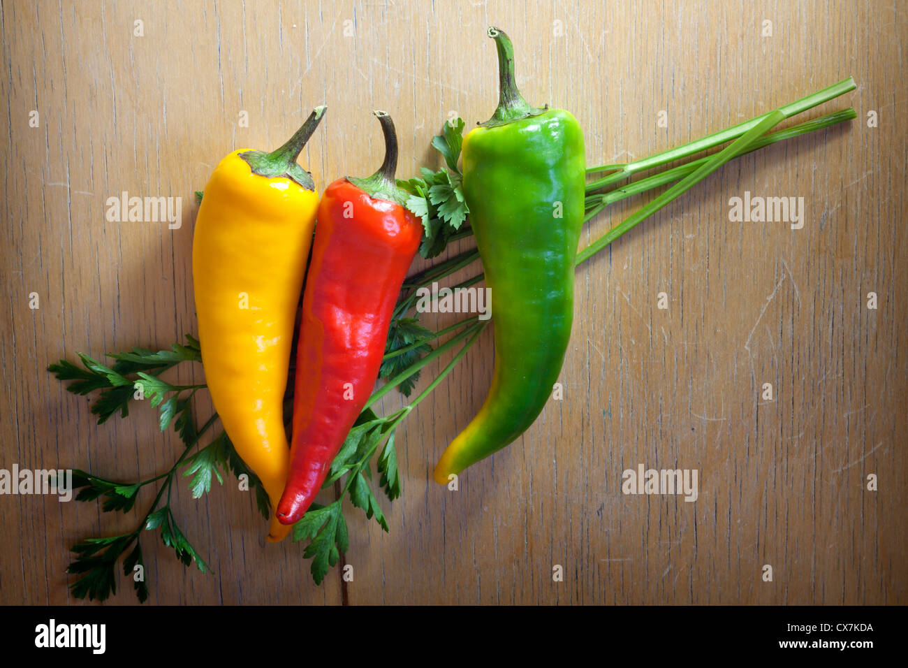 Kitchen art hi-res stock photography and images - Alamy