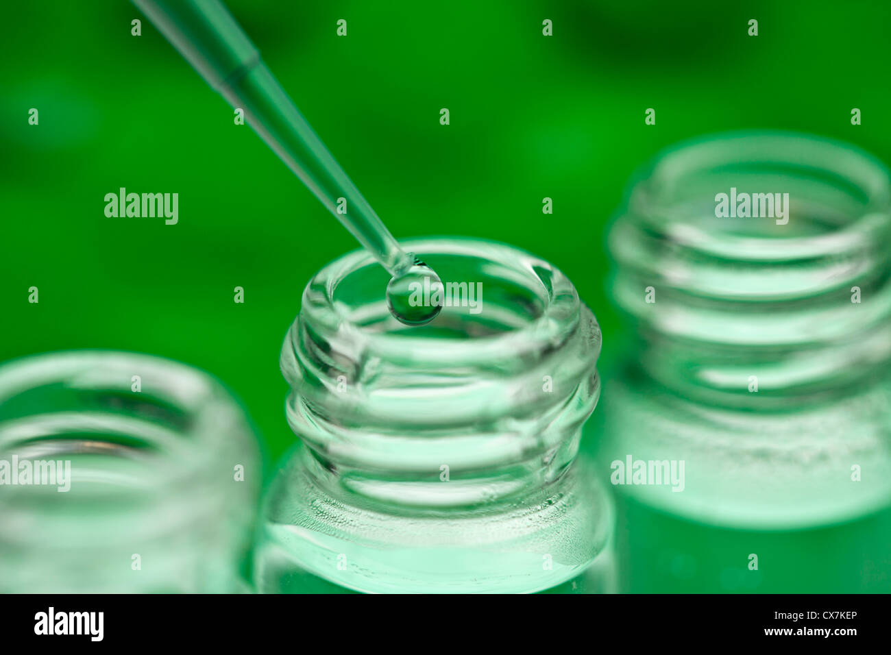 Detail about glass jars hi-res stock photography and images - Alamy