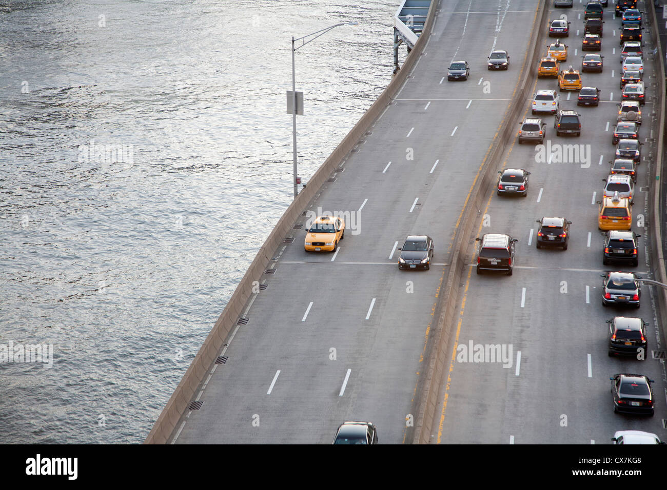 New river drive hi-res stock photography and images - Alamy