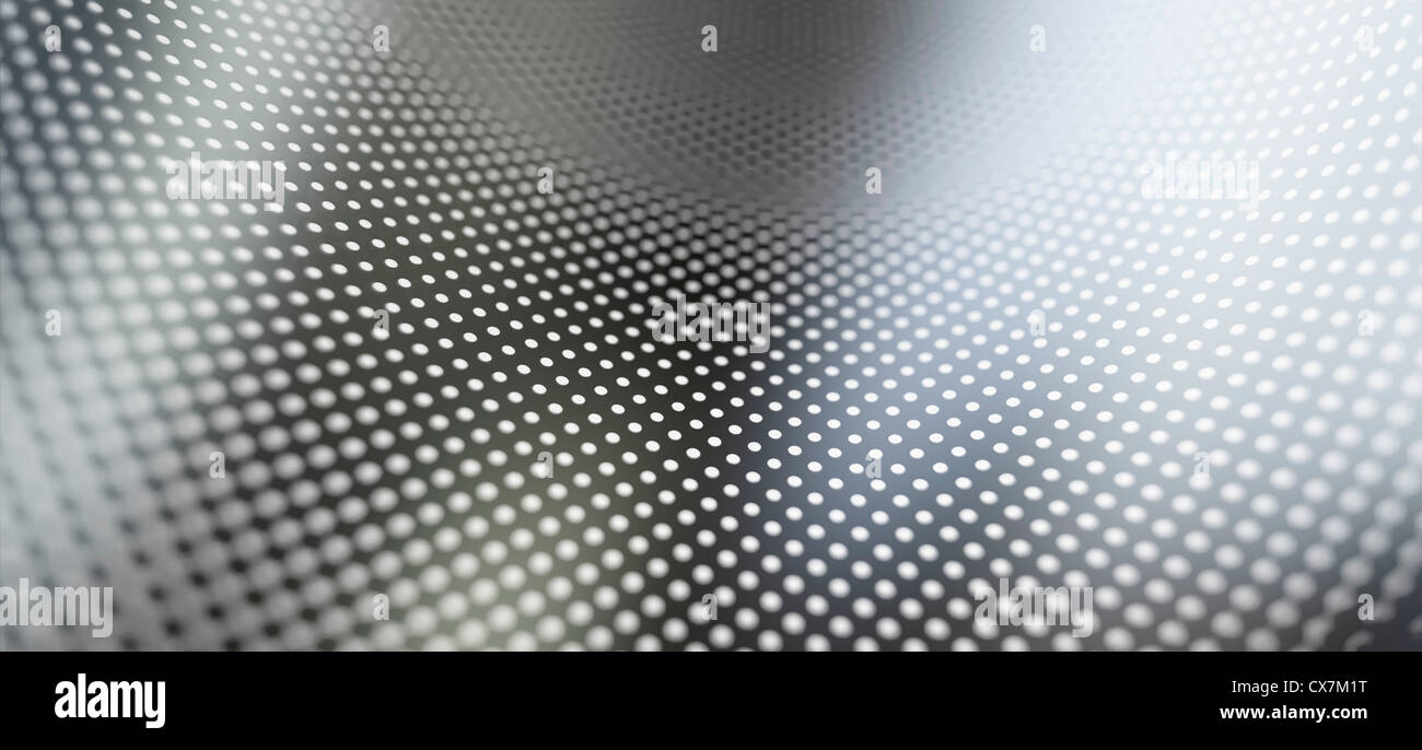 Dot pattern hi-res stock photography and images - Alamy