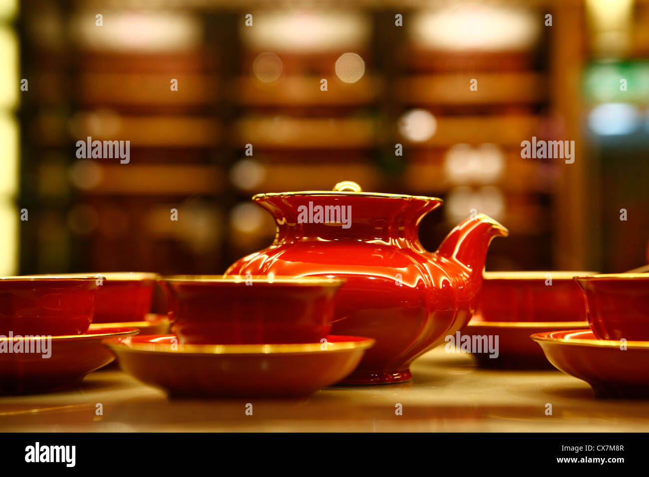 Teapot art hi-res stock photography and images - Alamy