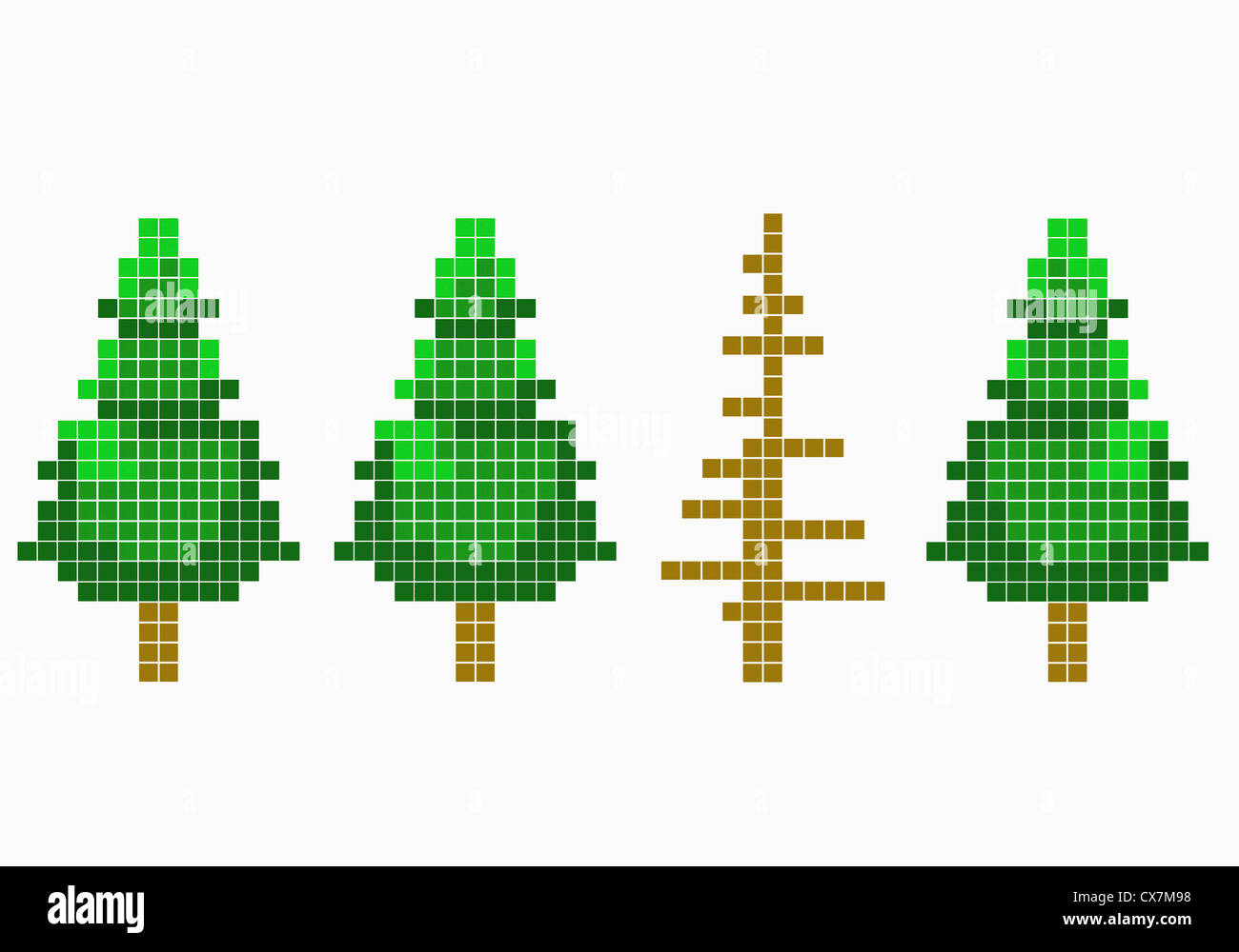 8 Bit Stock Photos & 8 Bit Stock Images - Alamy