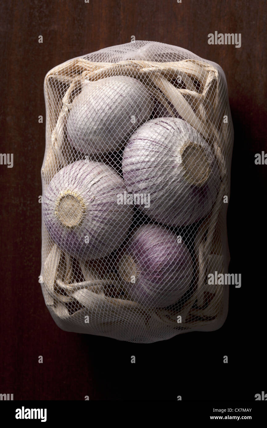 Netting arrangement hi-res stock photography and images - Alamy
