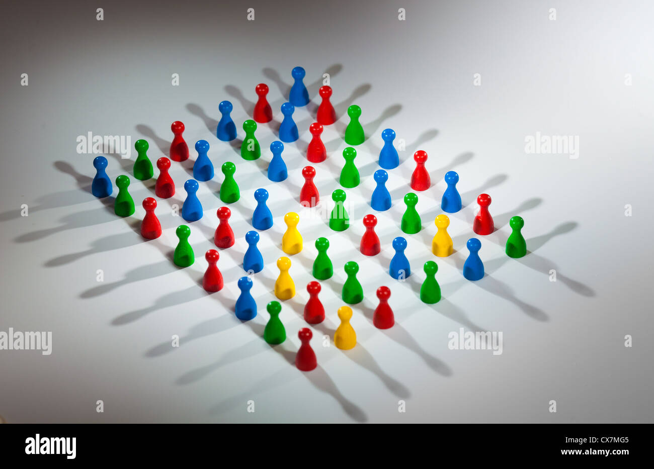 National cultural person High Resolution Stock Photography and Images ...