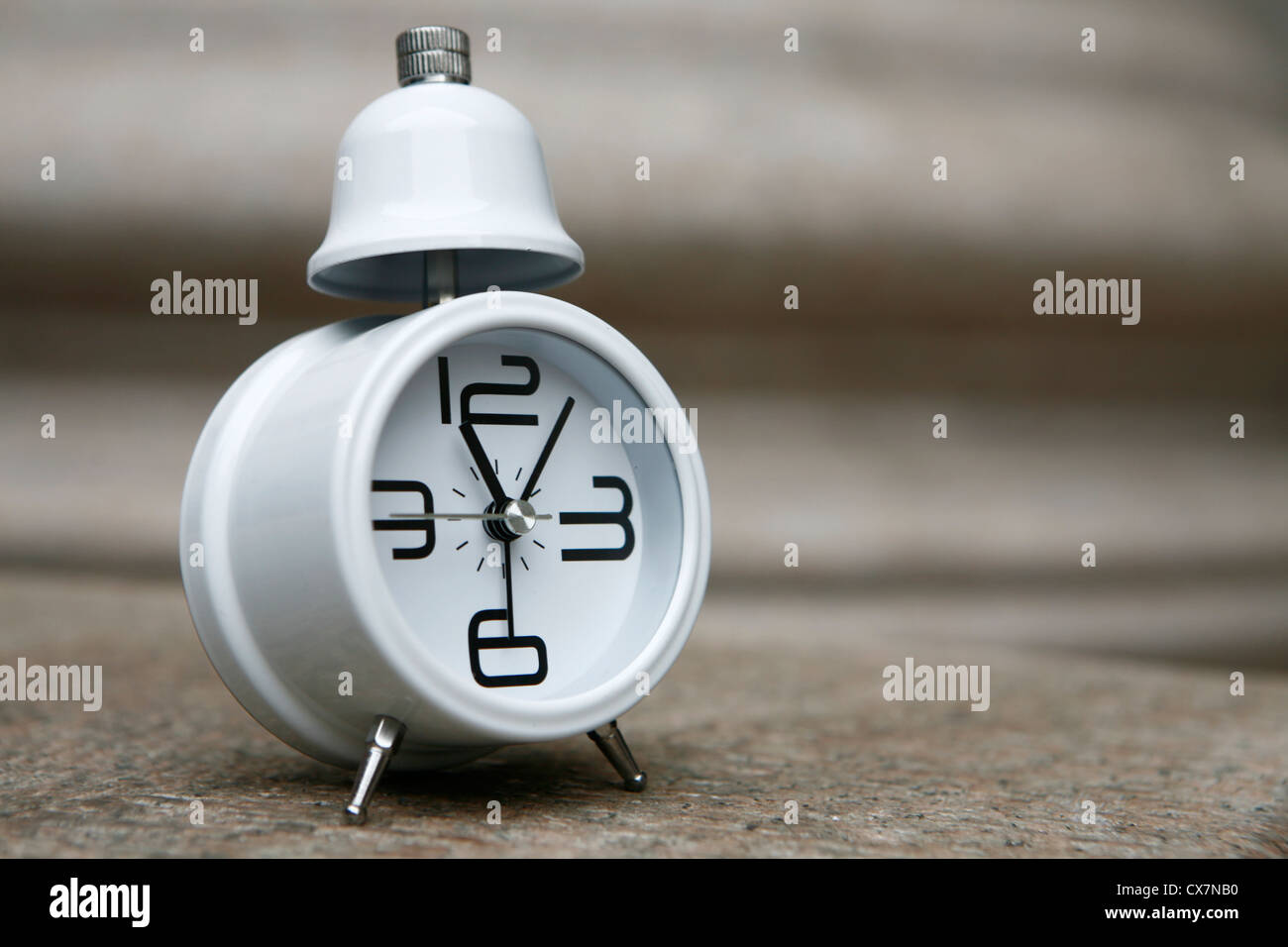 Waking watch building hi-res stock photography and images - Alamy