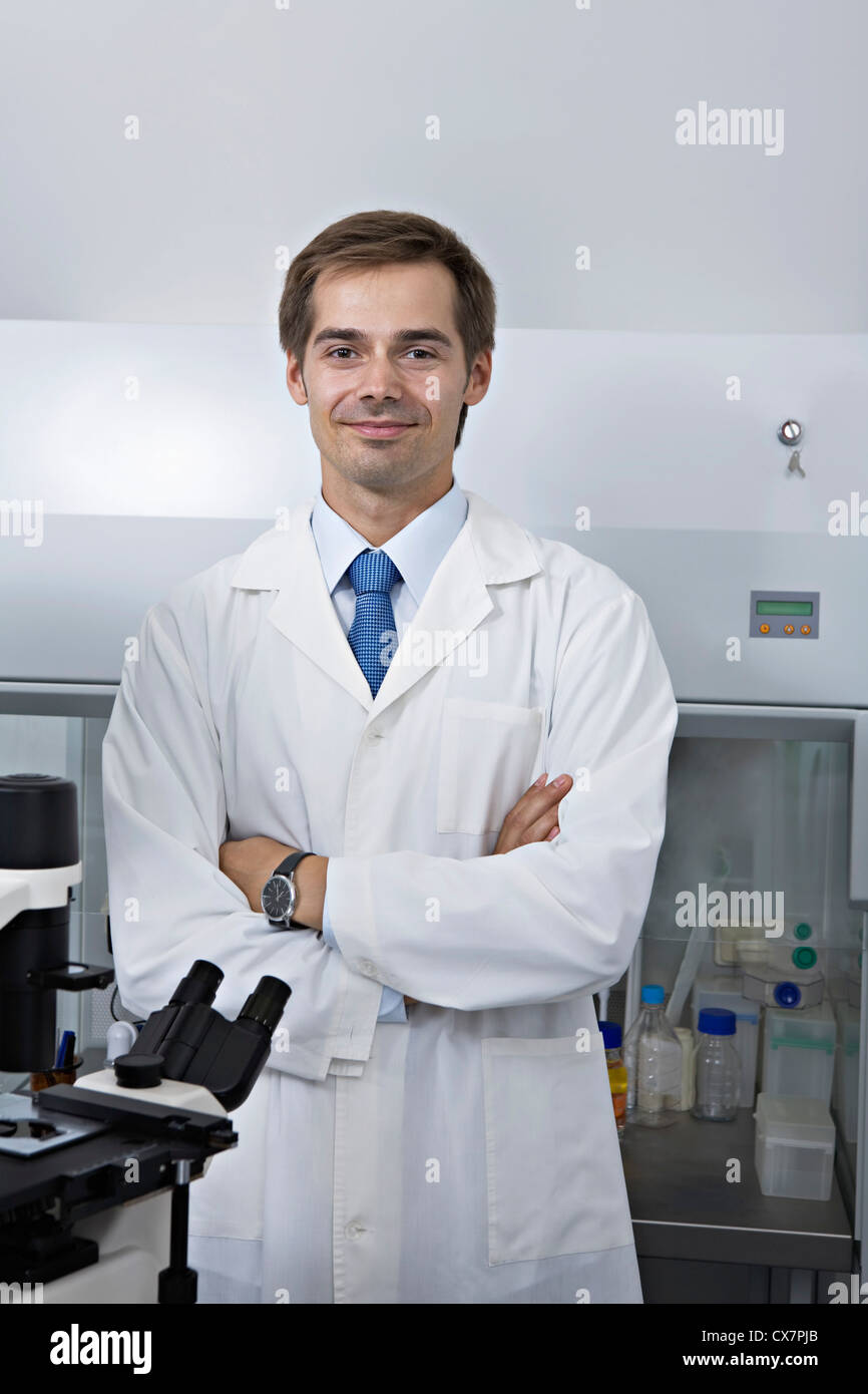 Lab series hi-res stock photography and images - Alamy