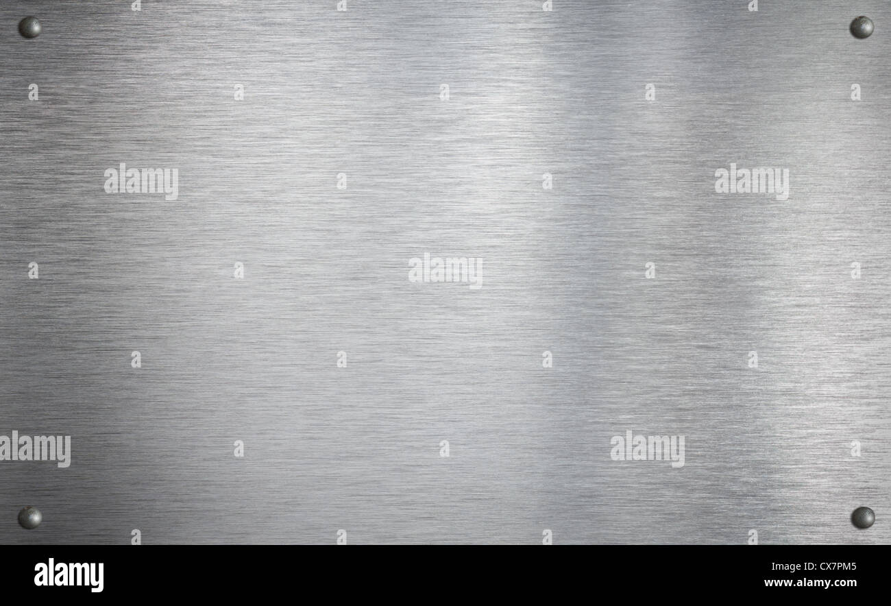 Aluminium rivets hi-res stock photography and images - Alamy