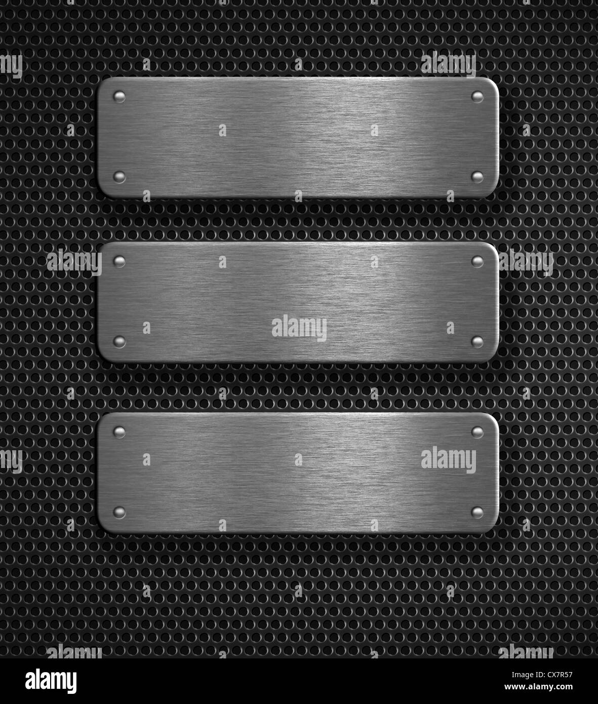 Abstract grid background Black and White Stock Photos & Images - Alamy