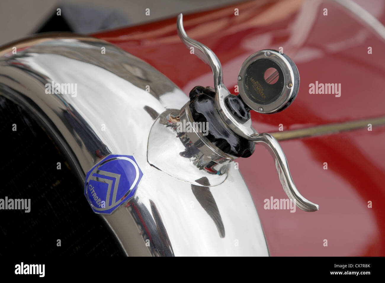 Scroll cipher hi-res stock photography and images - Alamy