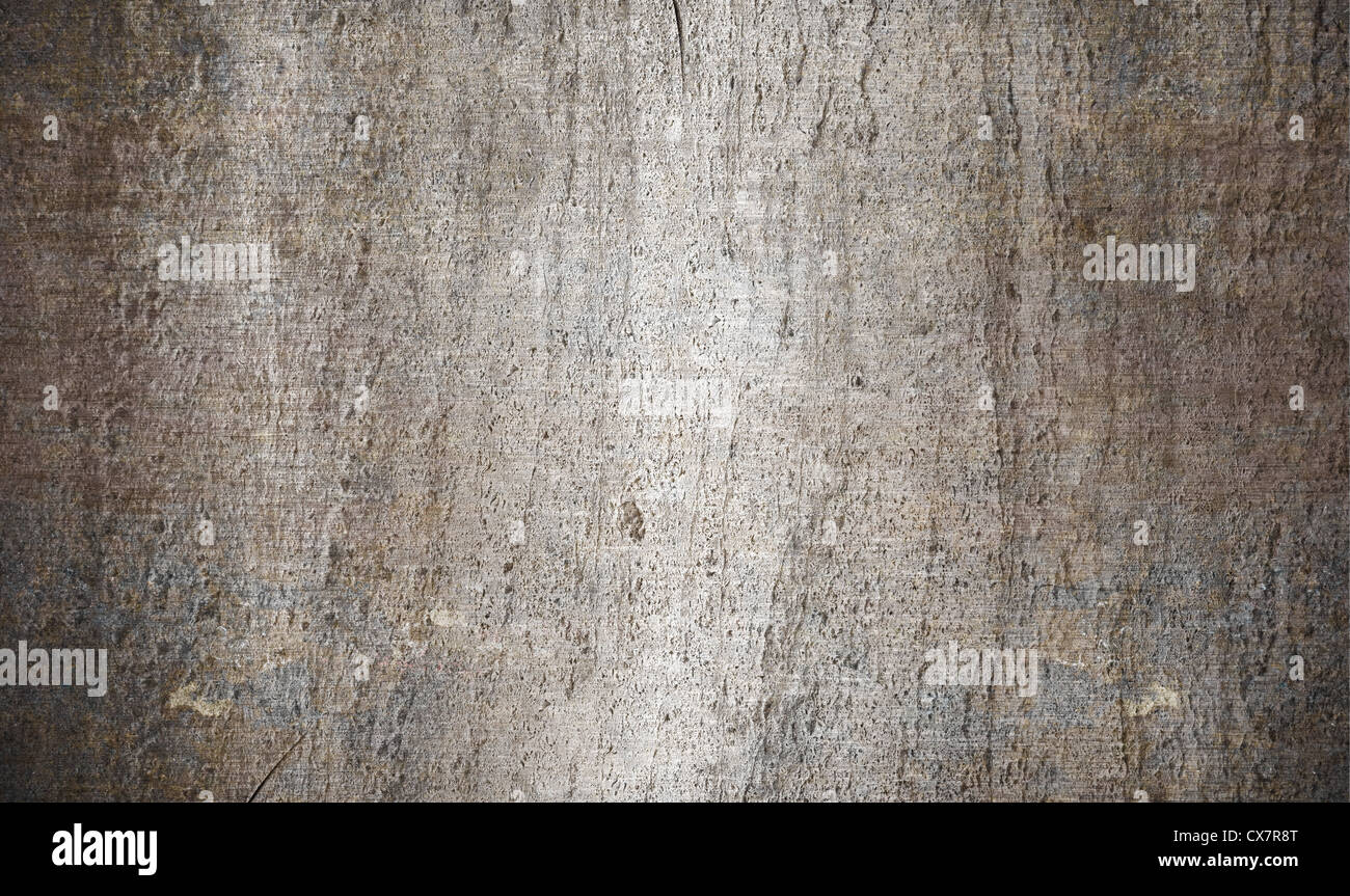 Cast Metal Texture Stock Photos & Cast Metal Texture Stock Images - Alamy