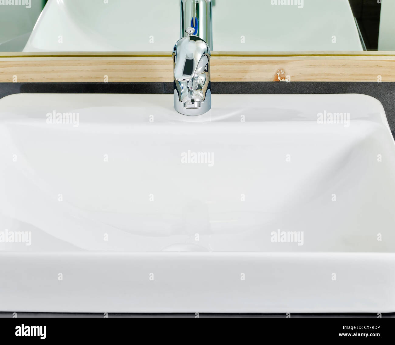 Room newly constructed home hi-res stock photography and images - Alamy