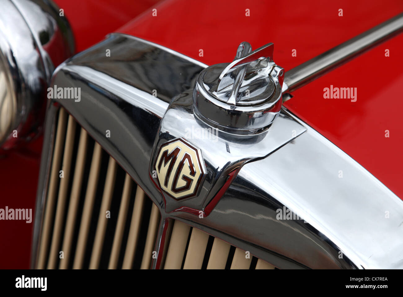 Tc brand logo hi-res stock photography and images - Alamy