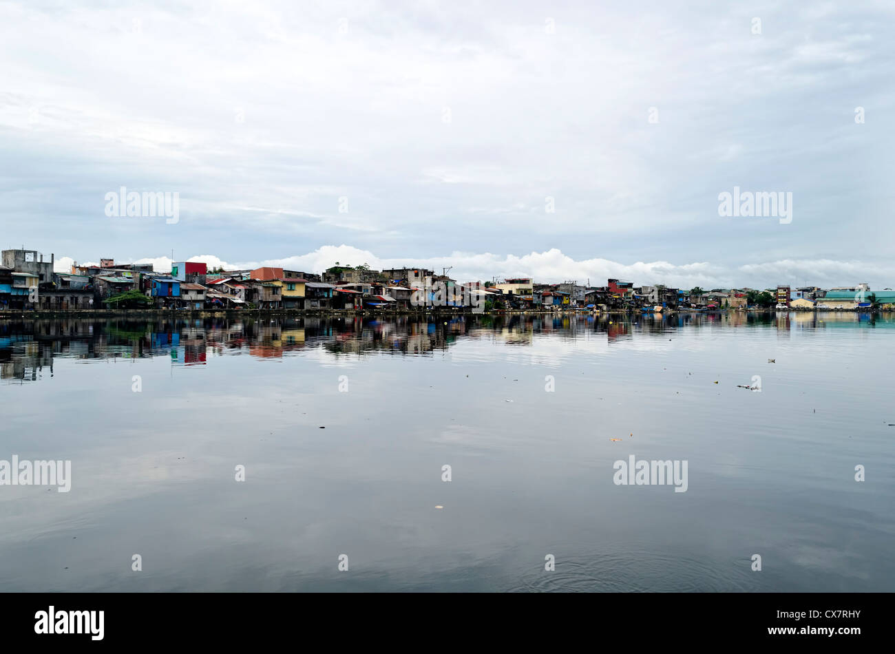 Malabon city hi-res stock photography and images - Alamy