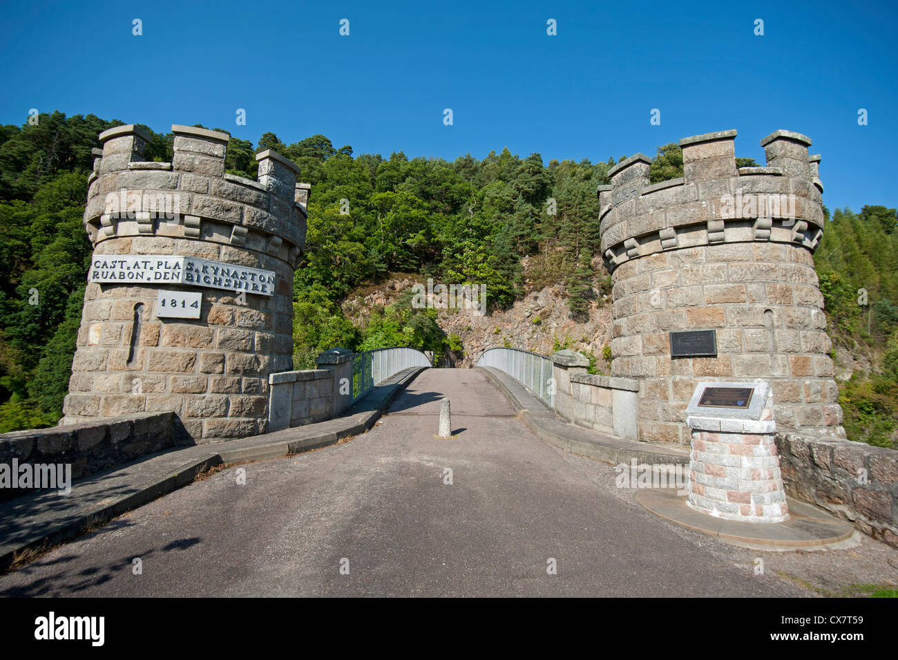 1834 Was Born In Westerkirk High Resolution Stock Photography and ...
