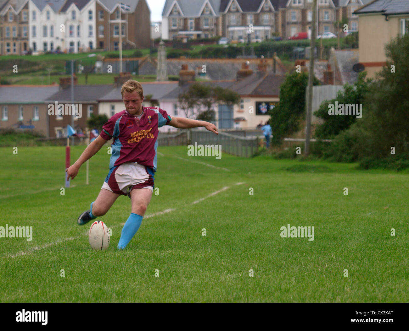 Conversion attempt hi-res stock photography and images - Alamy