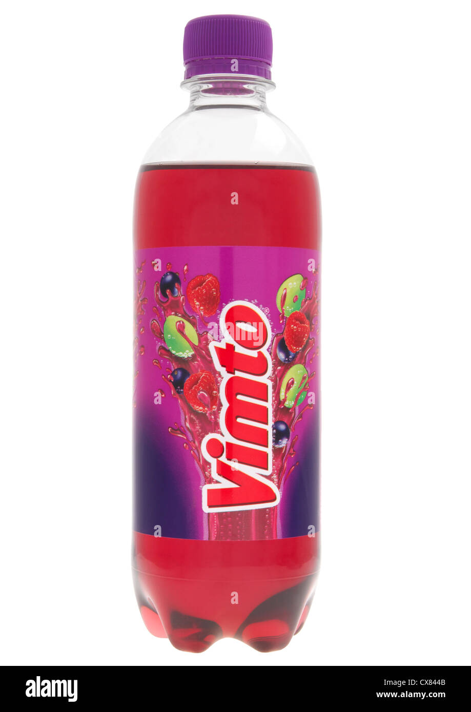 Vimto hi-res stock photography and images - Alamy