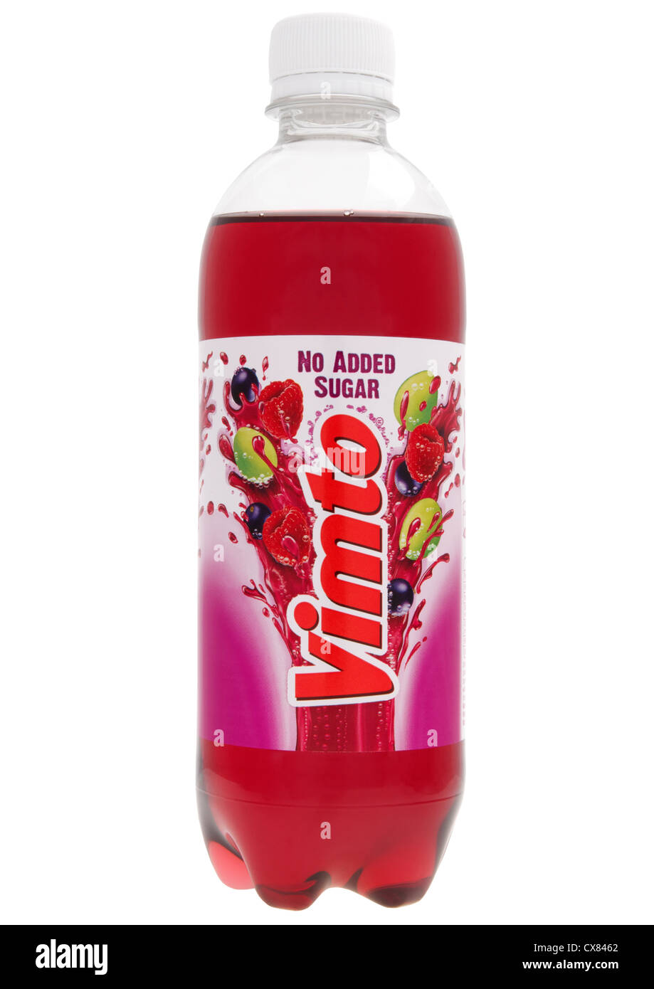 Vimto hi-res stock photography and images - Alamy