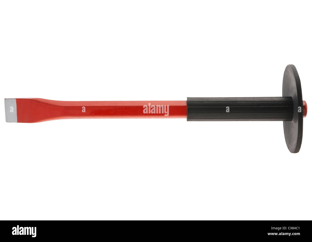 Stone chisel hi-res stock photography and images - Alamy