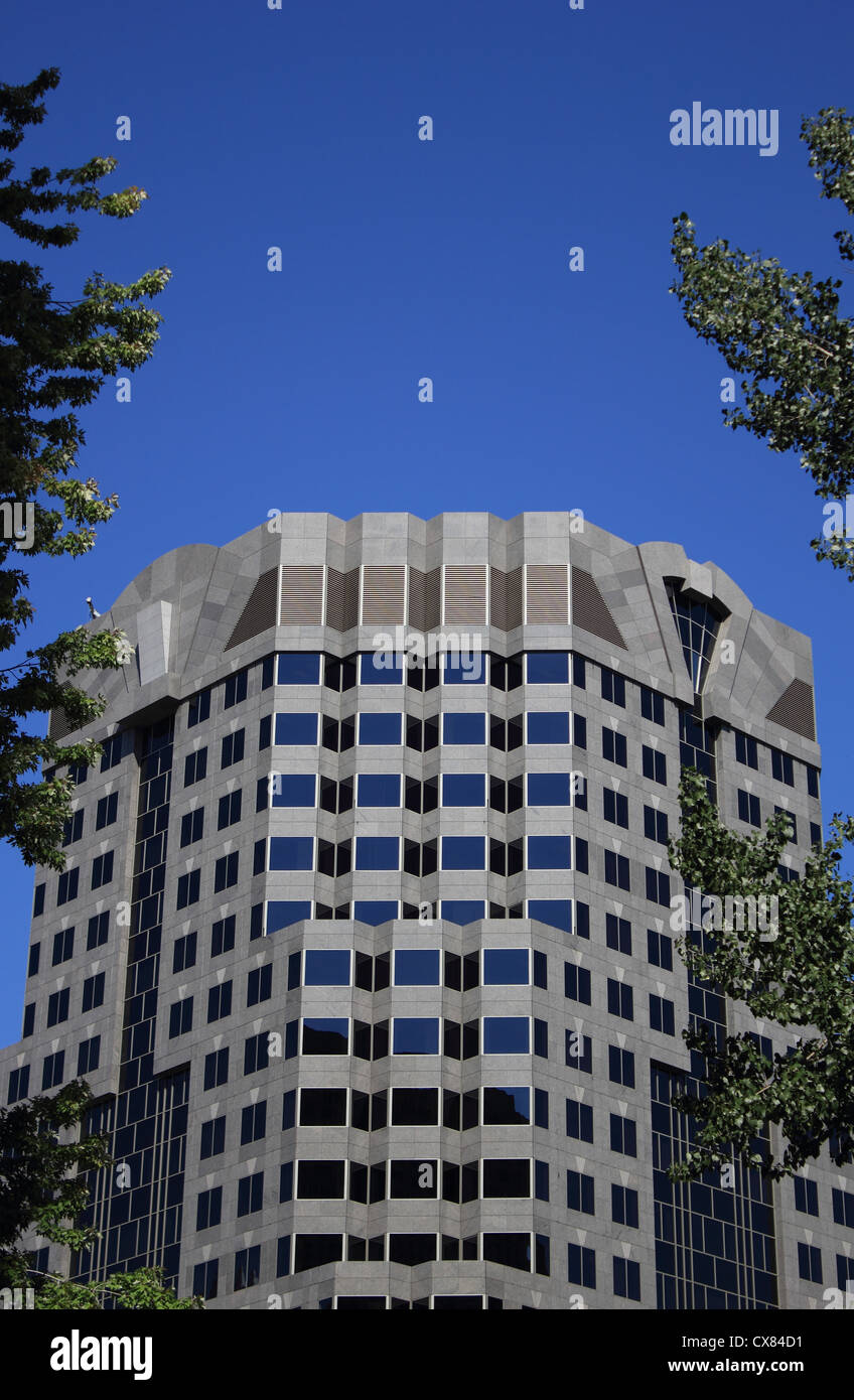 Montreal Modern Architecture at Jaclyn Dotson blog