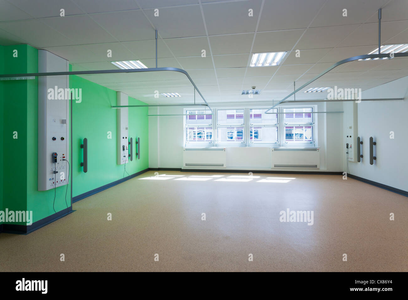 Day Surgery Unit Stock Photos & Day Surgery Unit Stock Images - Alamy