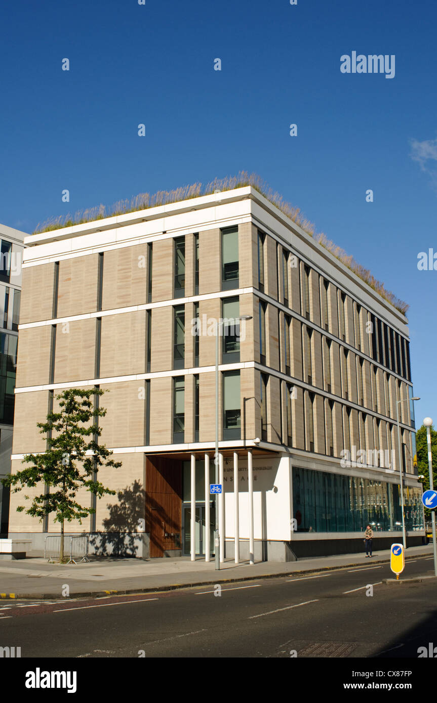 Informatics centre hi-res stock photography and images - Alamy