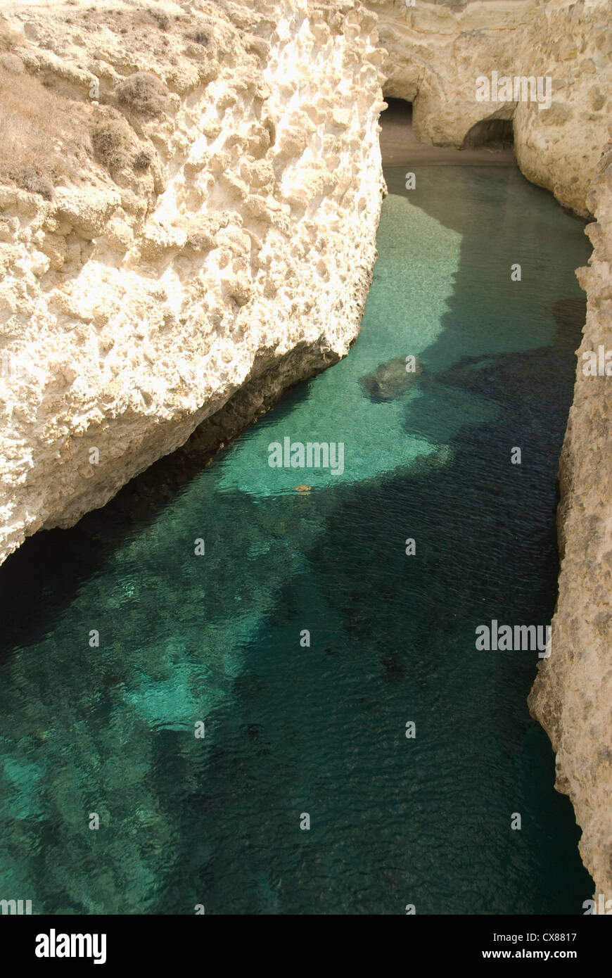 Green ledge hi-res stock photography and images - Alamy