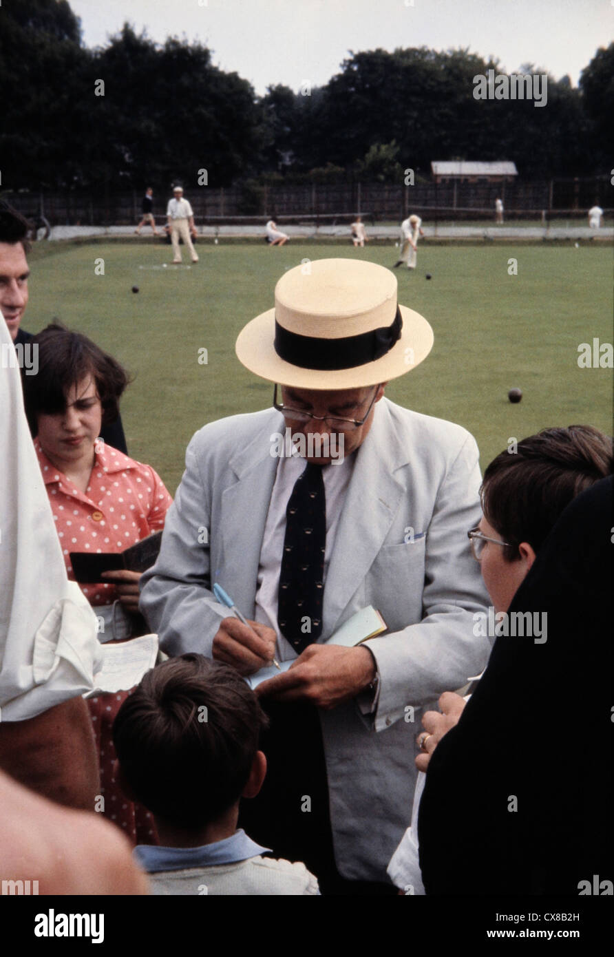 Ronald Shiner High Resolution Stock Photography and Images - Alamy