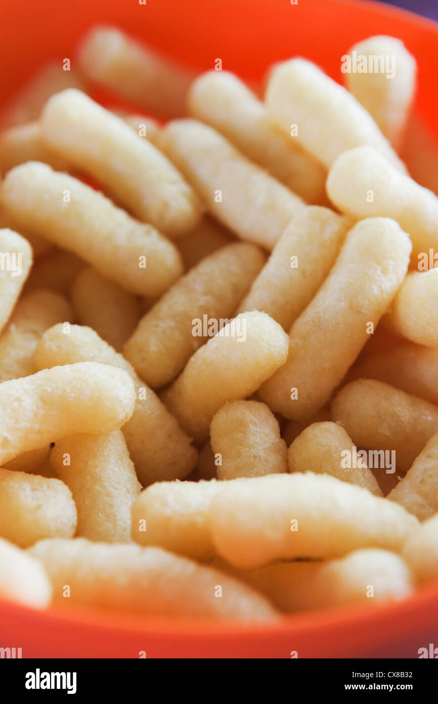 Junk Food; Gold Coast, Queensland, Australia Stock Photo - Alamy