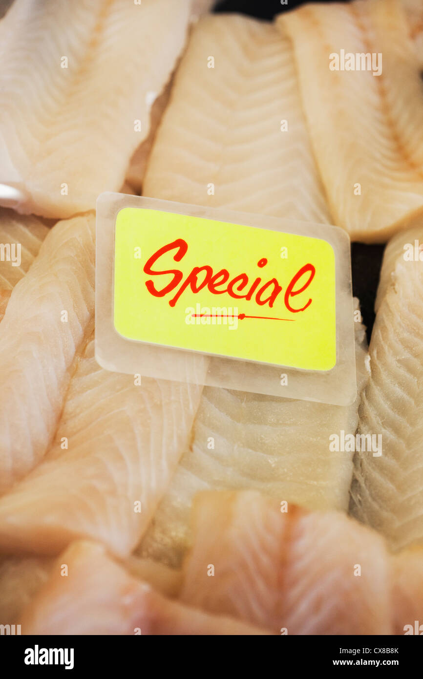 Ballina new south wales hi-res stock photography and images - Alamy