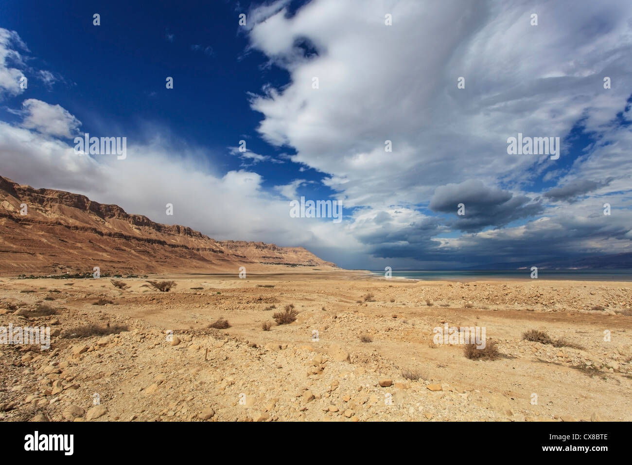 Israel and jordan travels hi-res stock photography and images - Alamy
