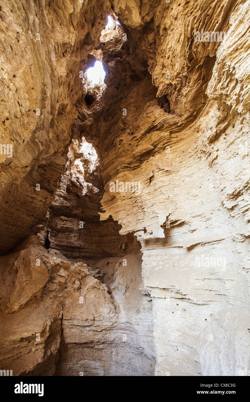 Salt Hole Salt Cave High Resolution Stock Photography and Images - Alamy