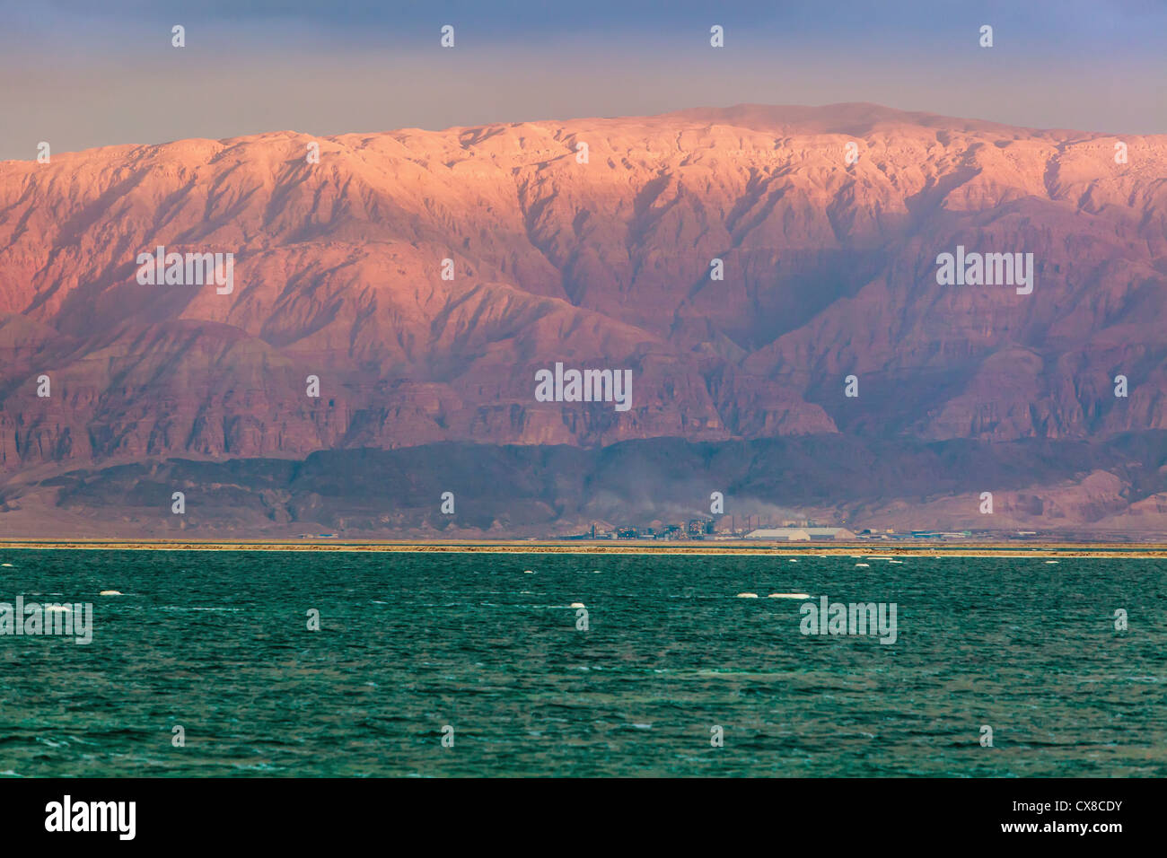 Moab israel hi-res stock photography and images - Alamy