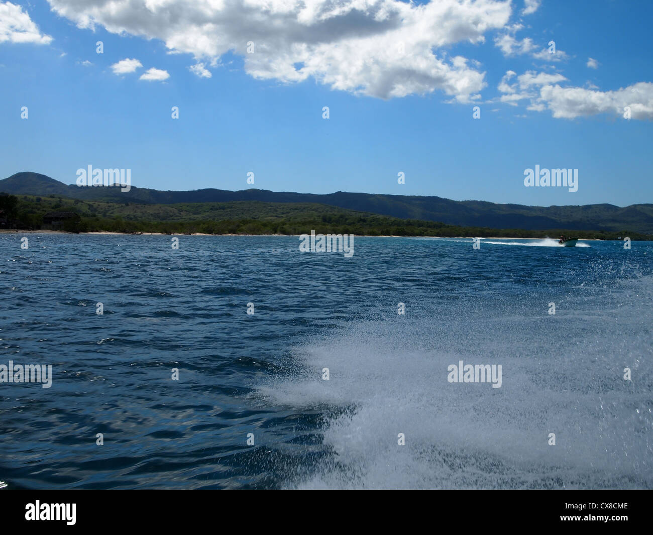 A sea drops Stock Photo - Alamy