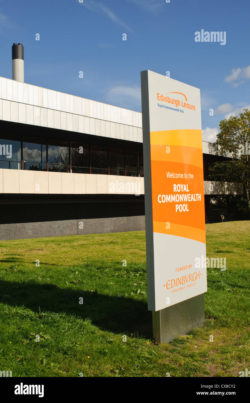 1970 british commonwealth games hi-res stock photography and images - Alamy