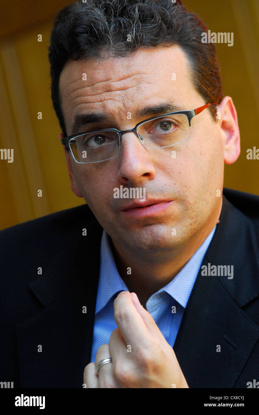 Daniel pink hi-res stock photography and images - Alamy