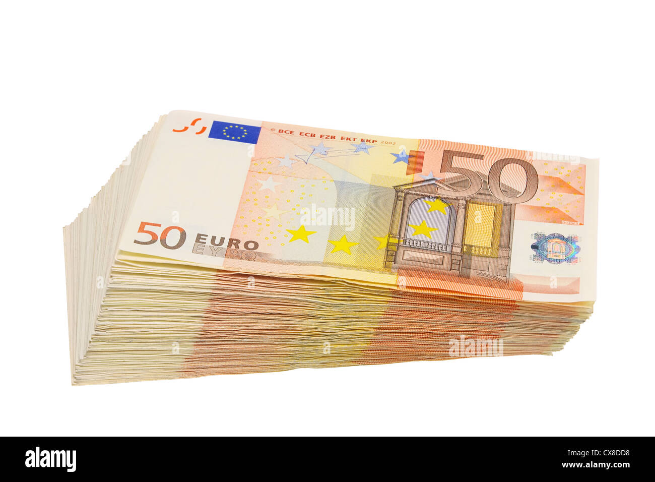 Ersparnisse hi-res stock photography and images - Alamy