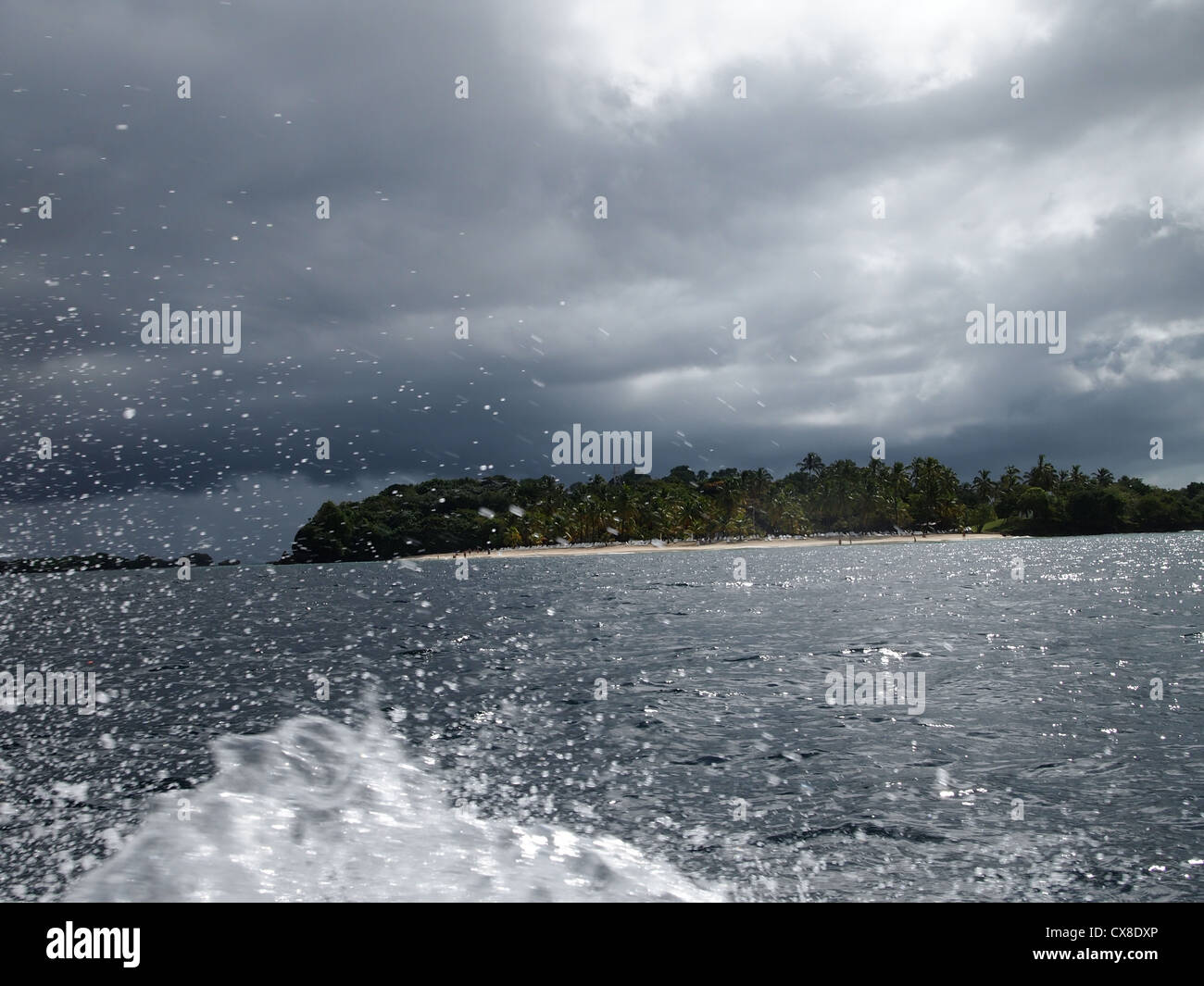 Thirsty dragon hi-res stock photography and images - Alamy