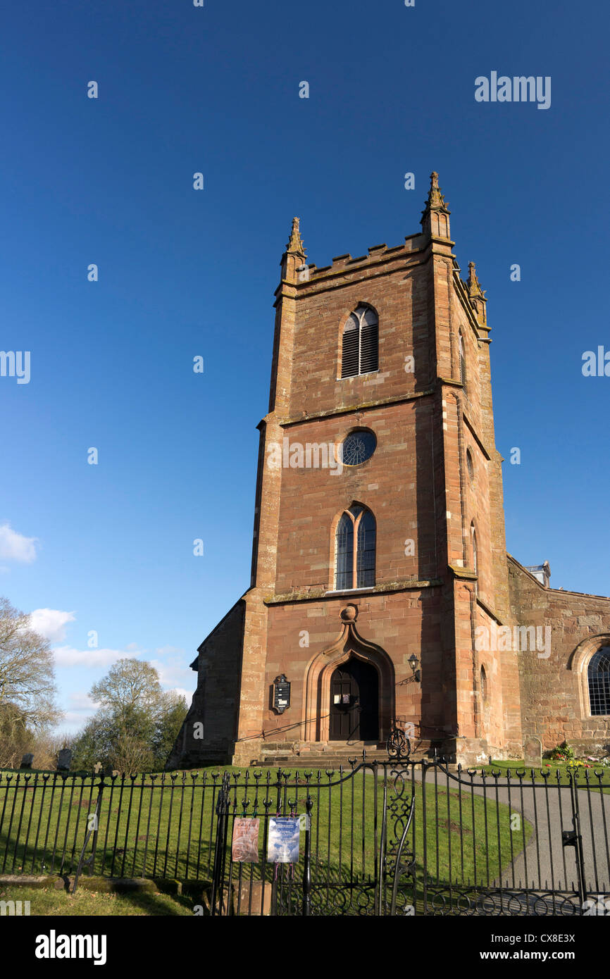 Ambridge hi-res stock photography and images - Alamy