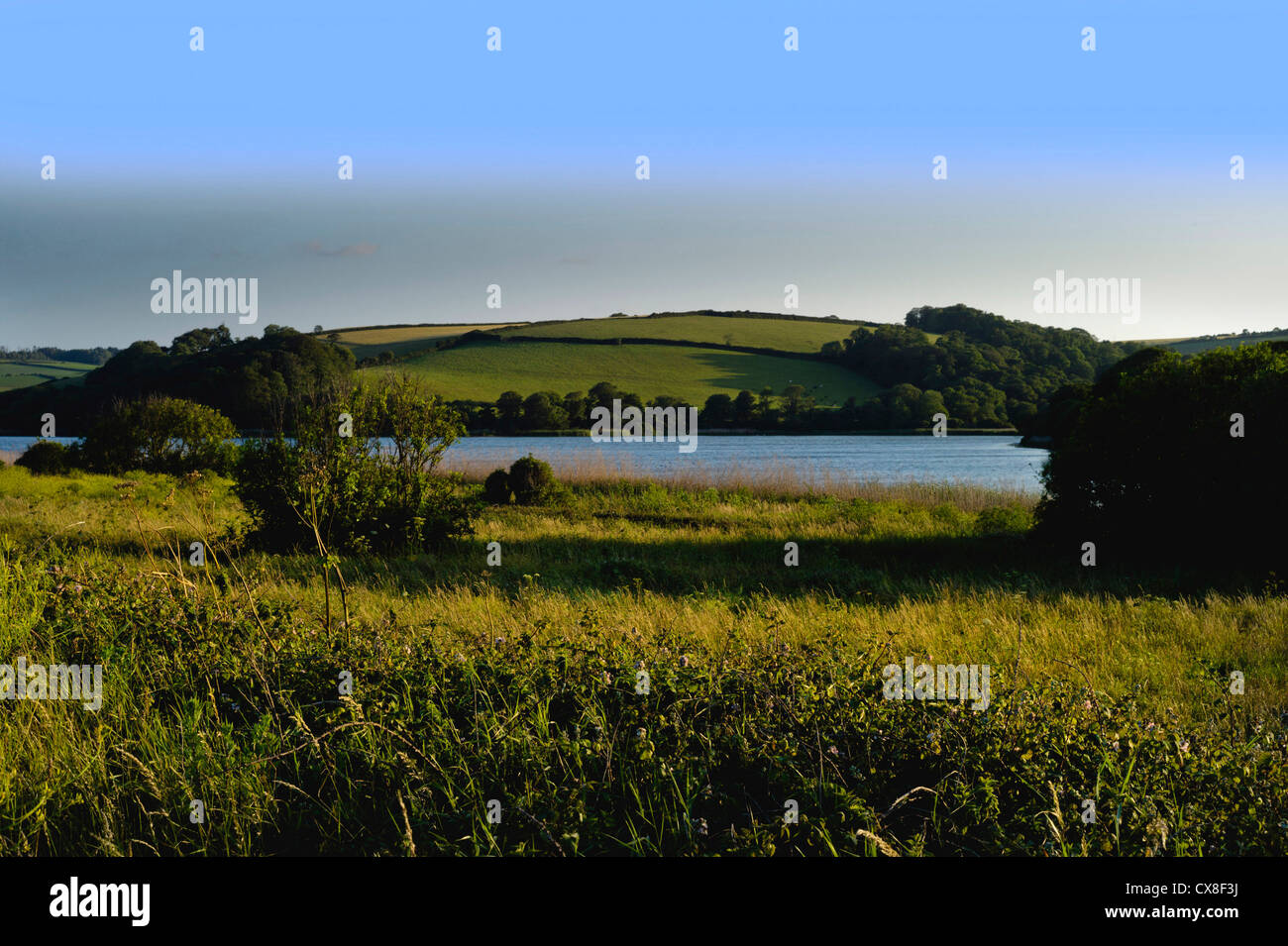 Spit sands hi-res stock photography and images - Alamy