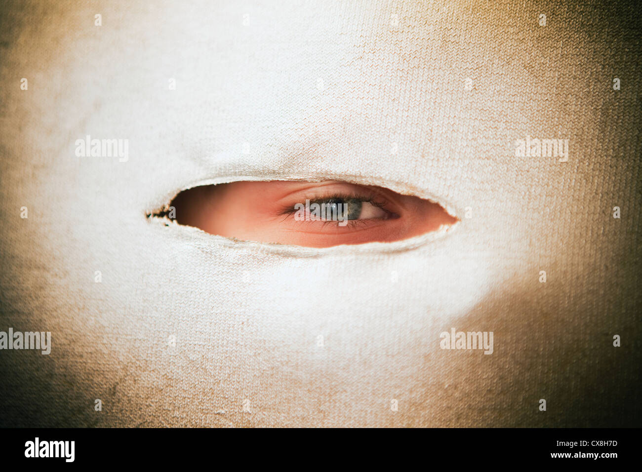Children gold coast australia hi-res stock photography and images - Alamy