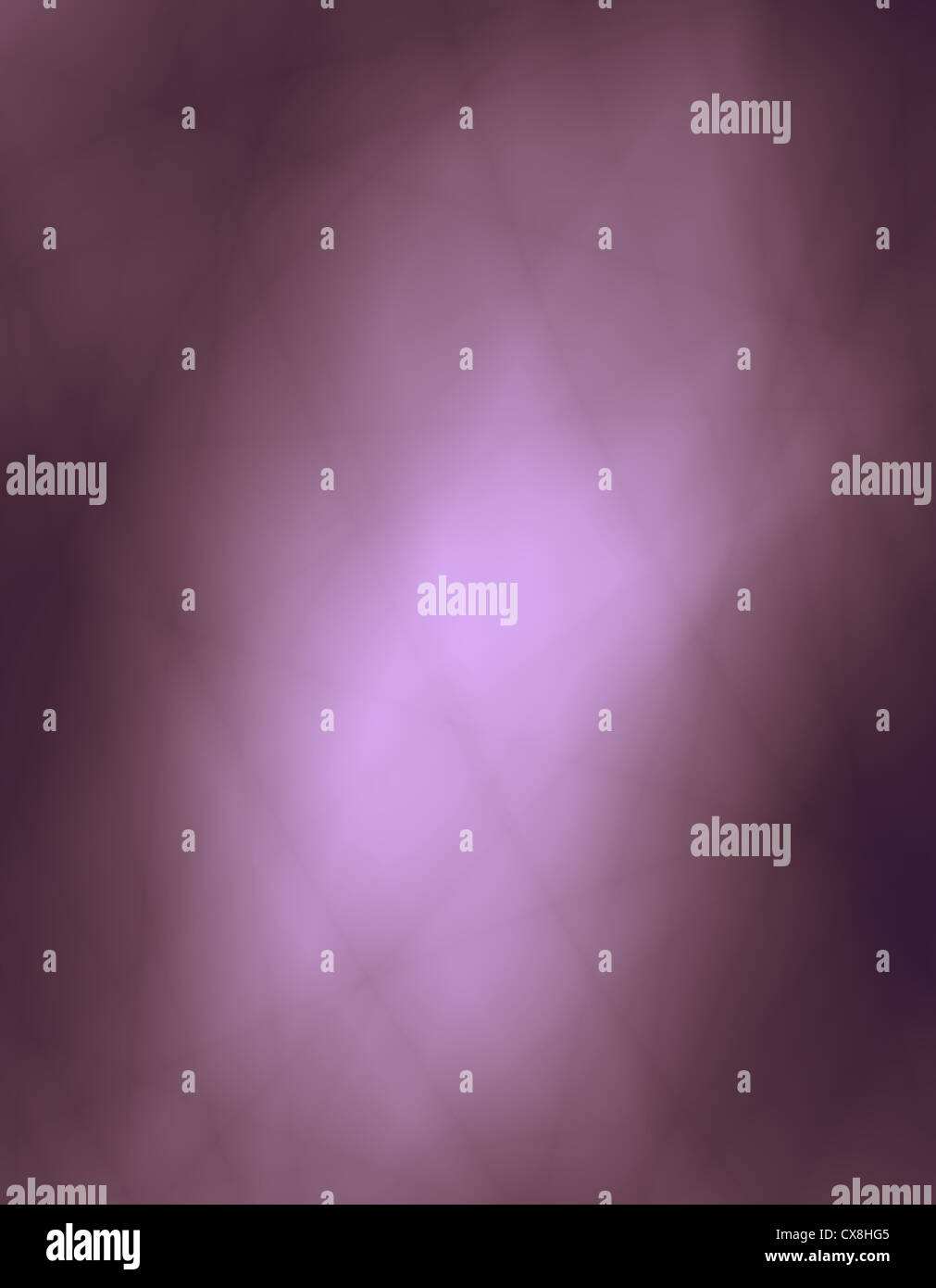 Violet dark grunge card design Stock Photo - Alamy