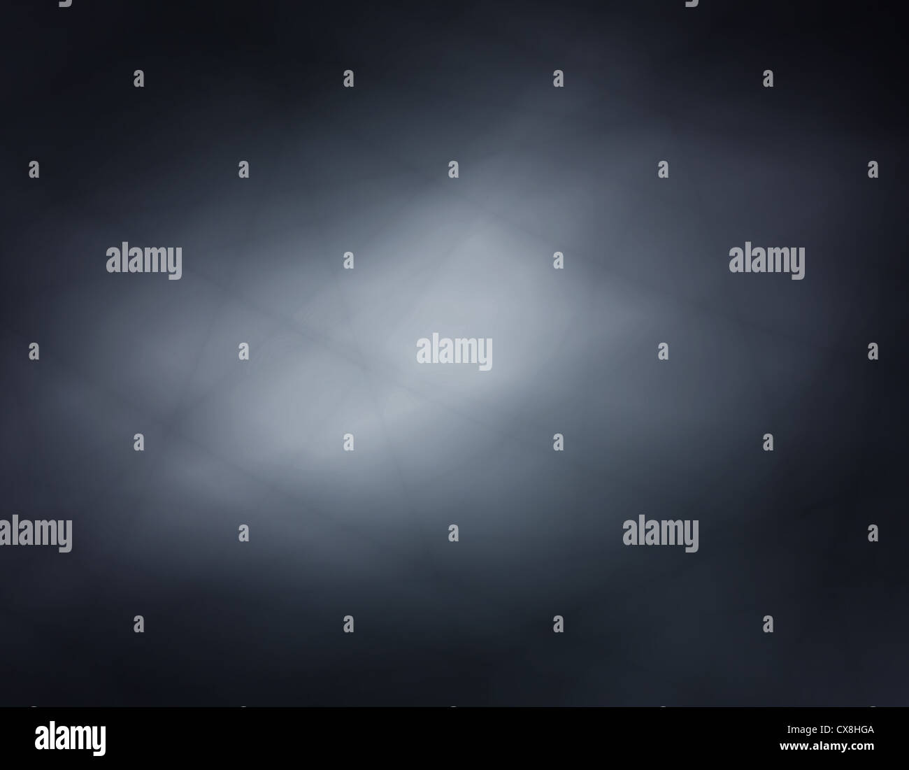 Dark grunge card design Stock Photo - Alamy