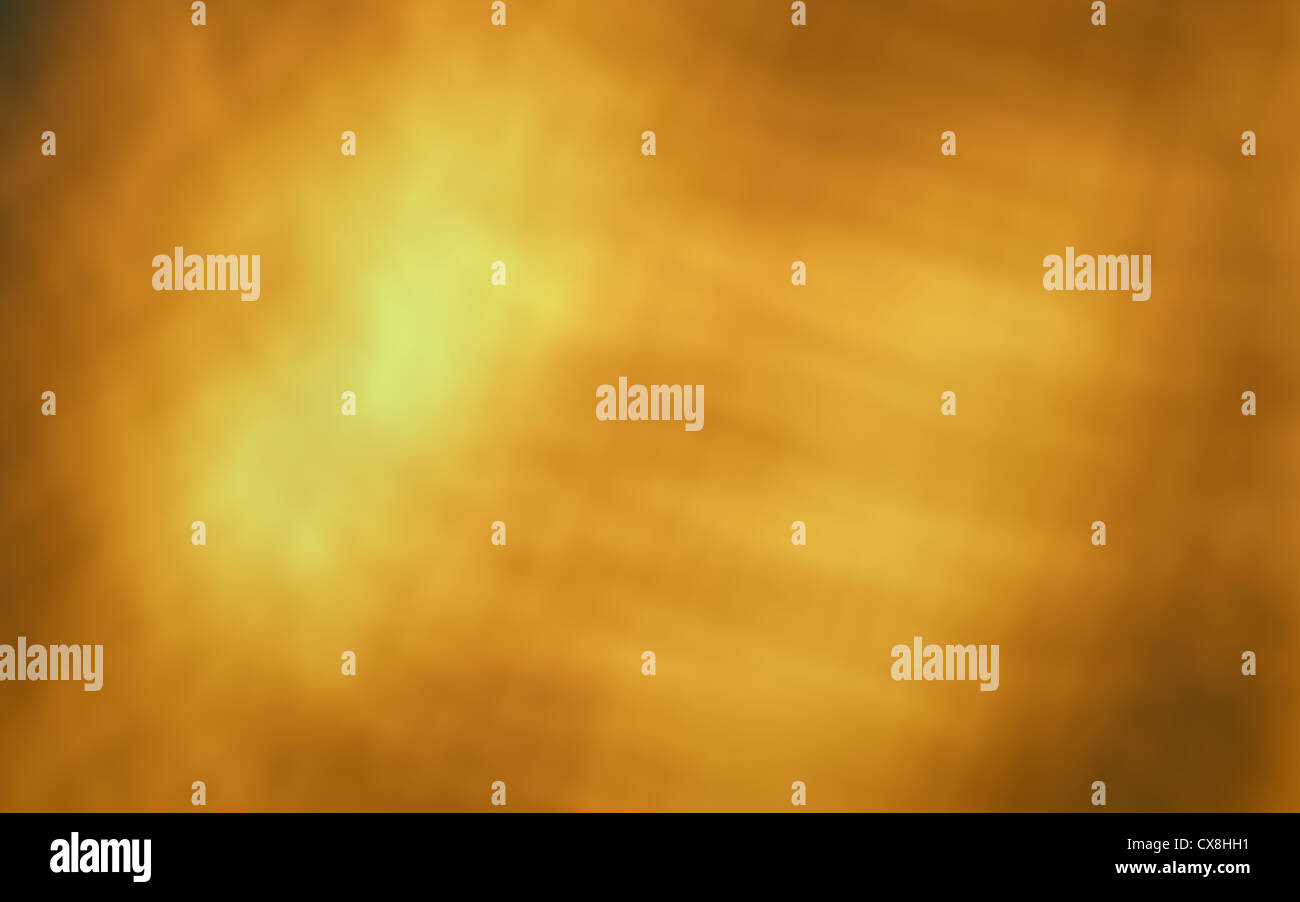 Design old paper hi-res stock photography and images - Alamy