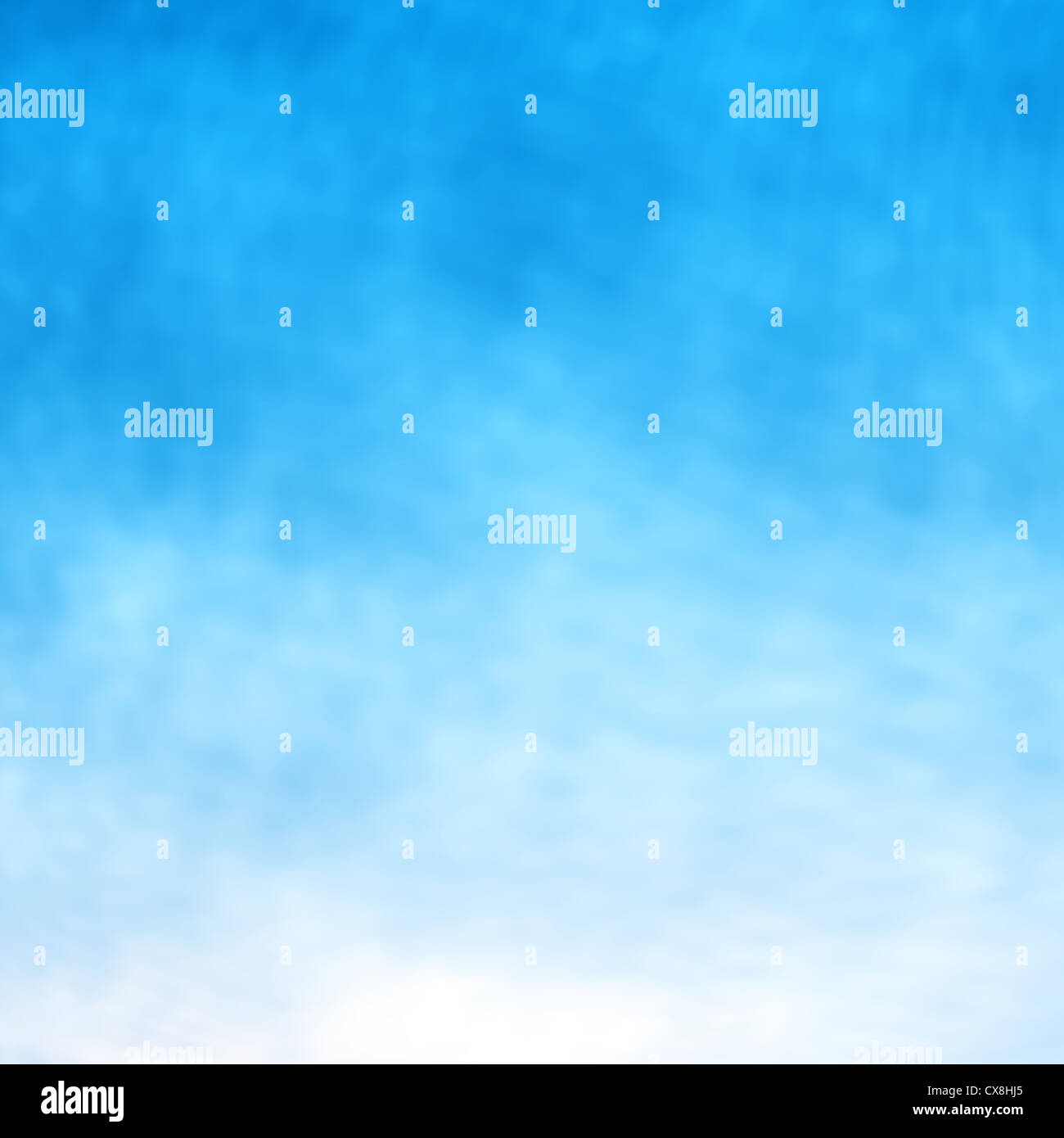 Sky blue abstract backgrounds Stock Photo - Alamy