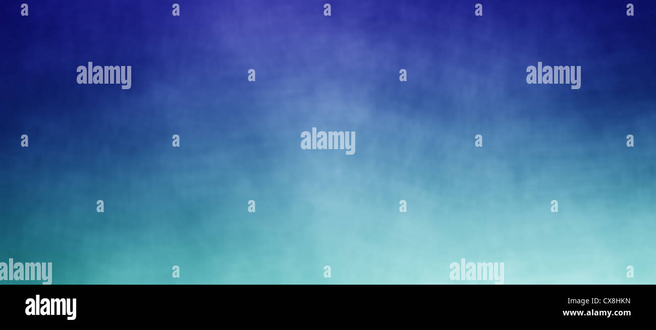 Wide abstract website background Stock Photo - Alamy